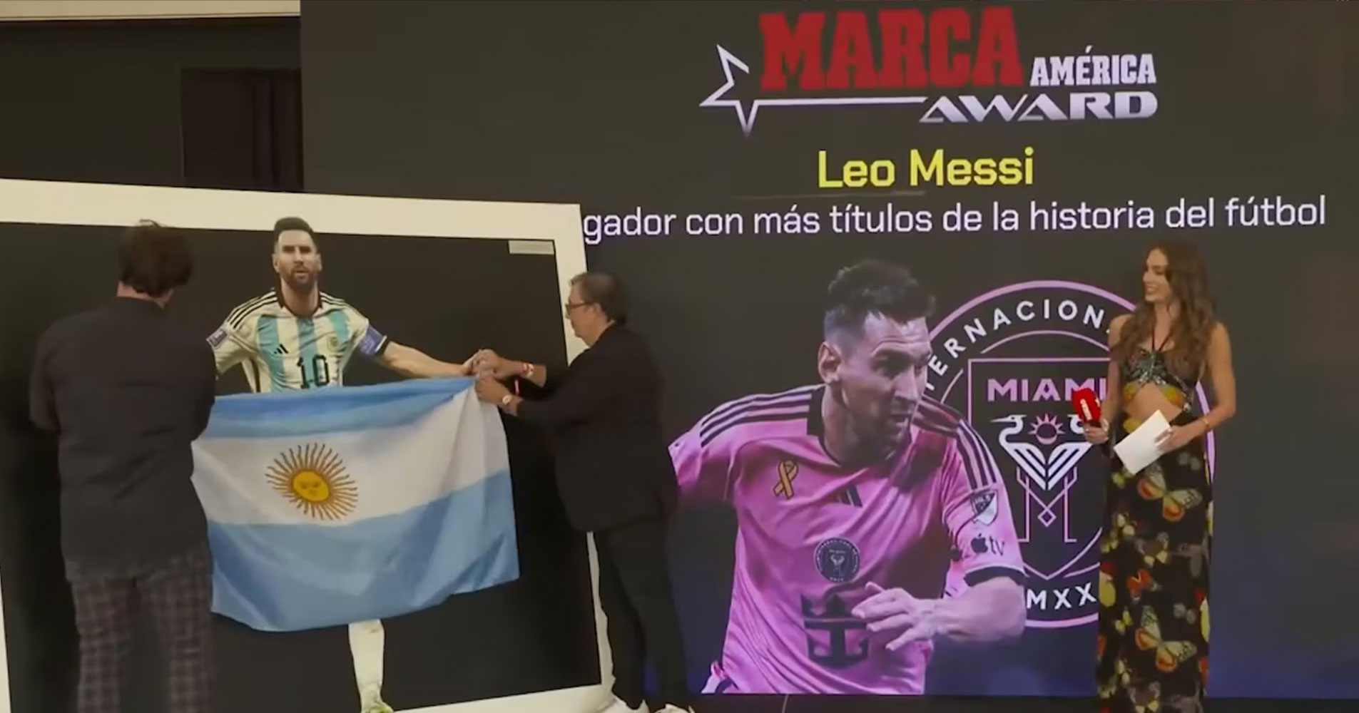 Marca - WOW MKTG